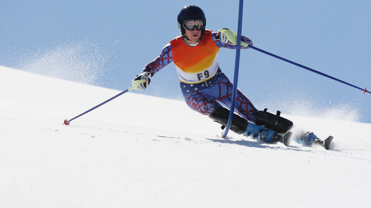 Milano Cortina 2026 Winter Olympics Schedule & Venues Guide